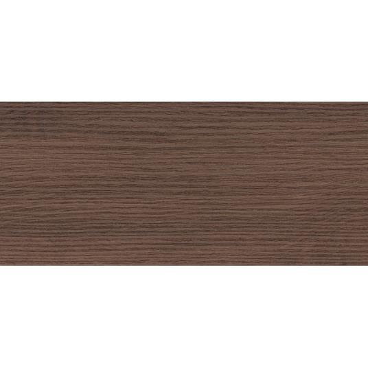 Kante 37717 AT Mooreiche Tischler Rohstoff