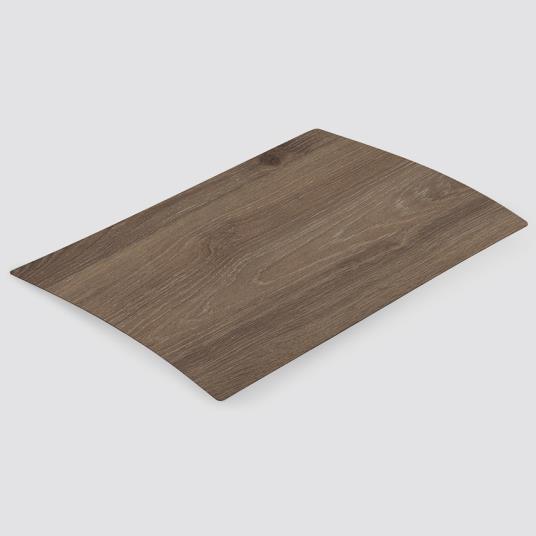 Laminat Egger H3133 ST12 Davos Eiche trüffelbr. Davos Eiche ...