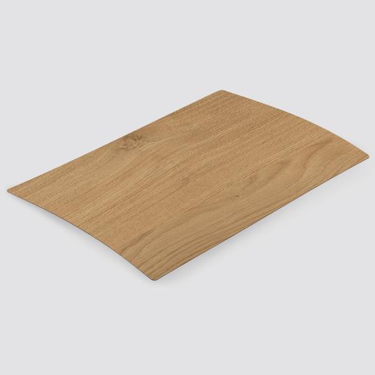 Laminat Egger H3171 ST12 Kendal Eiche geölt Baubook oea gelistet gemäß ...