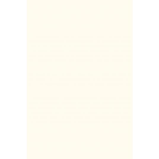 Laminat Egger W911 ST2 Cremeweiß Baubook oea gelistet gemäß EN438-3 ...