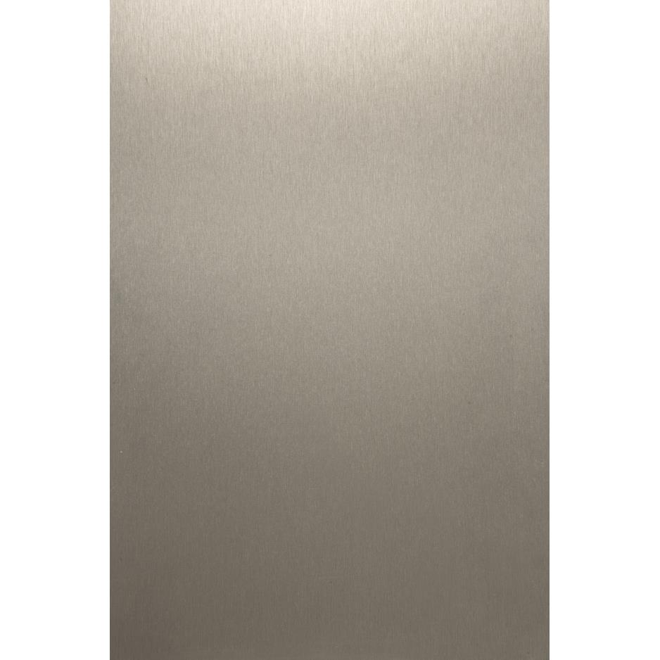 Laminat Fenix 5003 NTA Oro Cortez Mit Transport-Schutzfolie Tischler ...